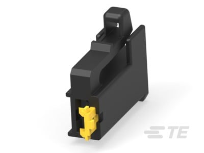 TE Connectivity 178022-2 Housings & Boots