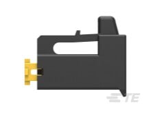 TE Connectivity 178471-2 Housings & Boots Chip for sale