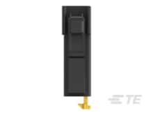 TE Connectivity 178471-2 Housings & Boots Chip for sale