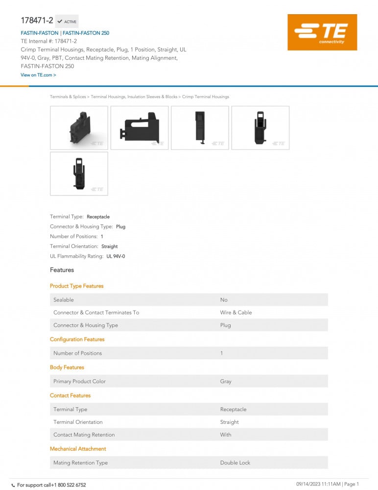178471-2 technical document page 1
