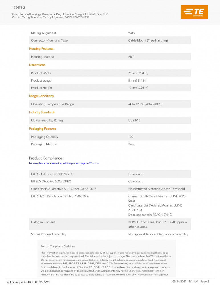 178471-2 technical document page 2