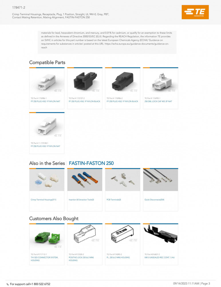 178471-2 technical document page 3