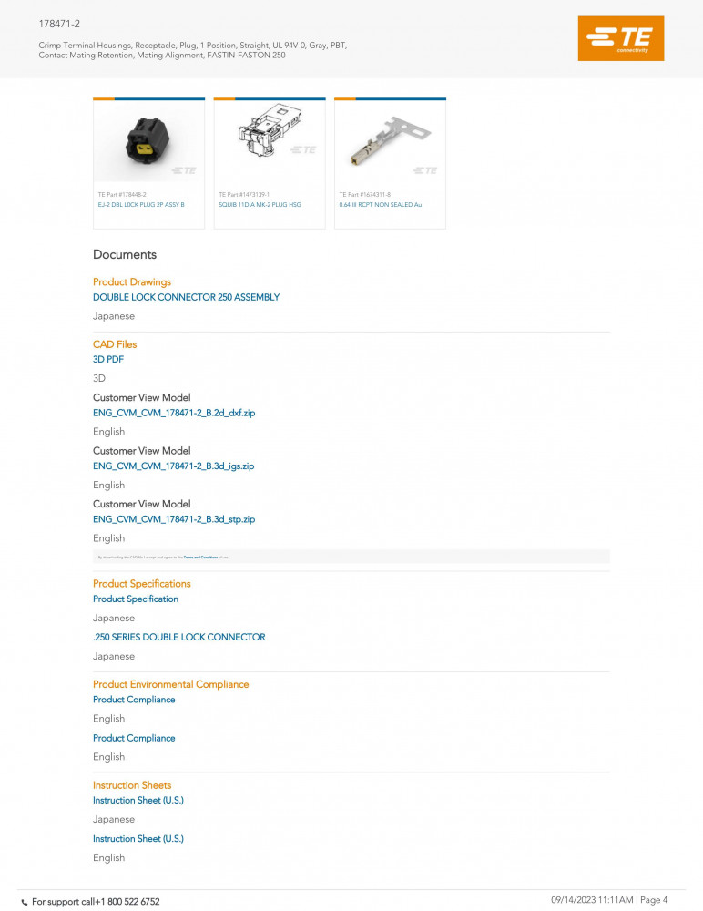 178471-2 technical document page 4