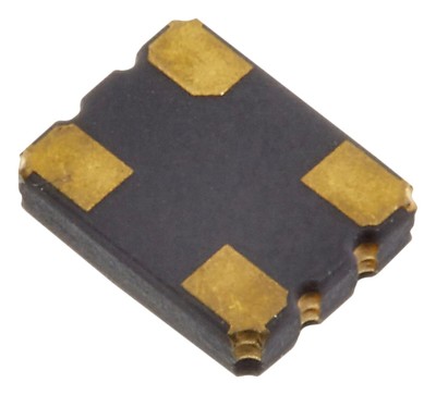 Raltron COM1305-12.000-EXT-T-TR for sale