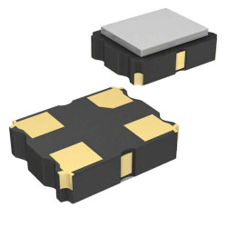 Raltron COM1305-12.000-EXT-T-TR for sale