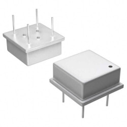Raltron COM1305-12.000-EXT-T-TR for sale