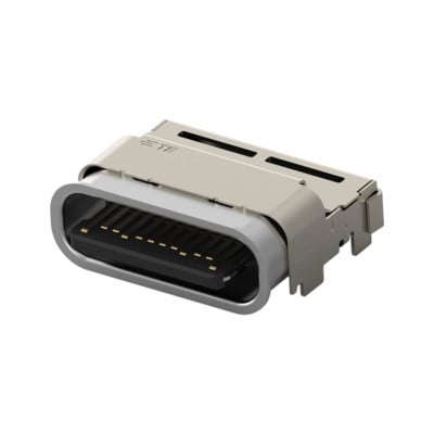 TE Connectivity 1-2295018-2