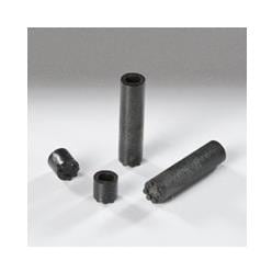 BIVAR LTM-520 Optic Spacers & Standoffs