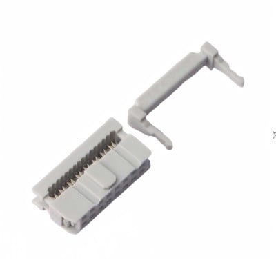 CONNFLY Elec DS1016-16MANBG