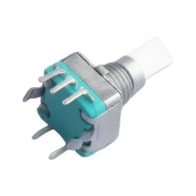 CTR ED089020FK150S070C-2015 DIP/SIP Switch