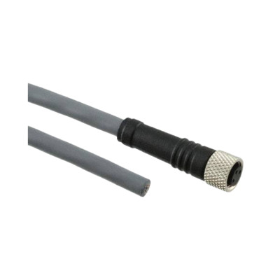 Alpha Wire GR0300100 SL400 for sale