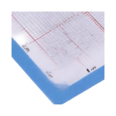 KTP MB10F Bridge Rectifier Chip for sale