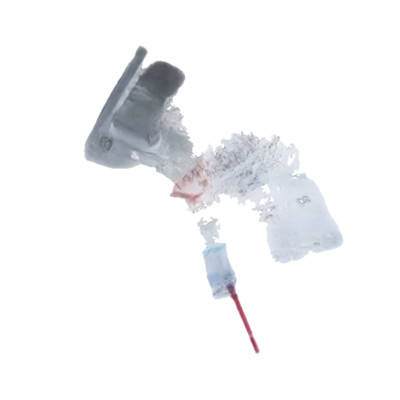 GOODWORK SMBJ220CA TVS Diode