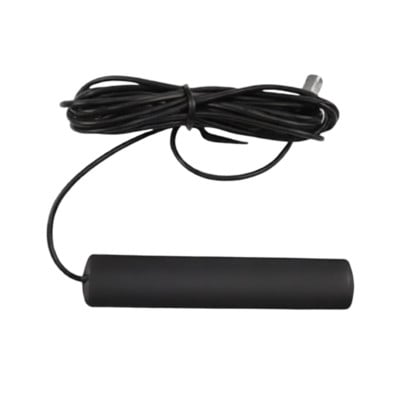 L-com HG924-2TP-RSP RF Antenna for sale