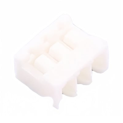 CJT(Changjiang Connectors) B1251H-3P