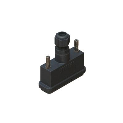 EDAC 627-230-015-010