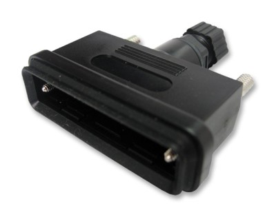 EDAC 627-230-025-010 for sale