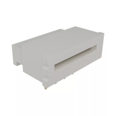 Molex 39532074 for sale