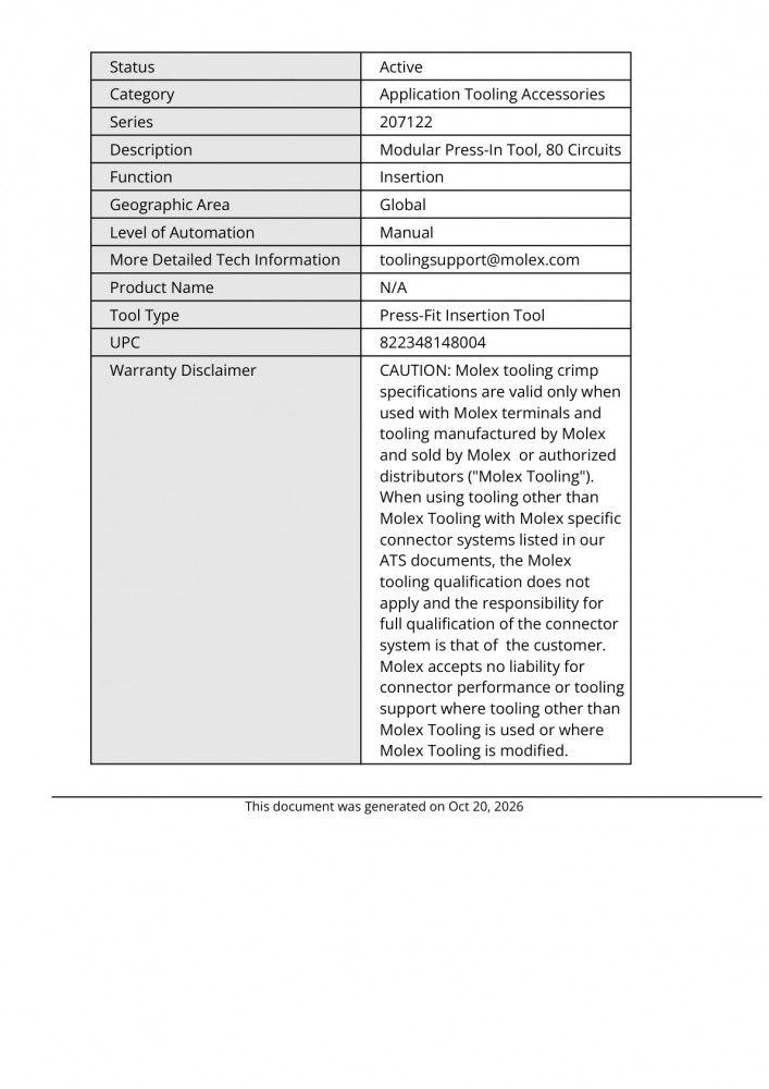 Technical document visual, page 2