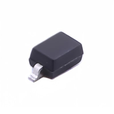 BLUE ROCKET BAT54W Single Diode