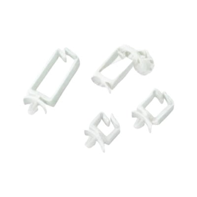 KSS KWS-1 Cable Supports and Fasteners