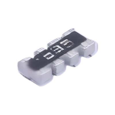 FH RCML08W102FT Resistor Network Array