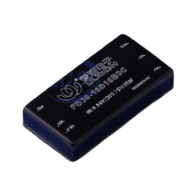 AIPULNION FD30-18S15B3C DC DC Converter Chip for sale