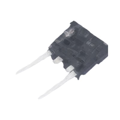 JUXING MBR6045PT Single Diode