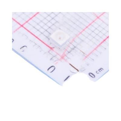 ROHM SML-Z14VTT86C Discrete LED Indication Chip