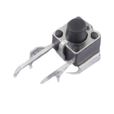 G-Switch GT-TC101A-H060-L1 Tactile Switch