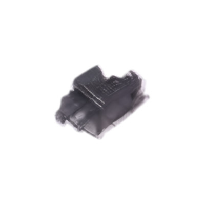 JSCJ CJSMF45CA TVS Diode