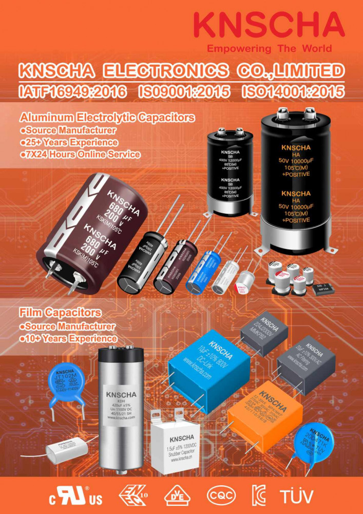 206RV184 datasheet page 2