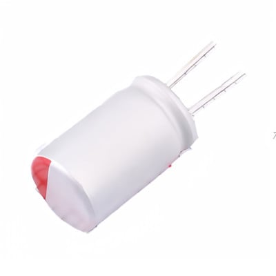 AISHI SPT0FM681B10O00R Aluminum-Polymer Capacitor