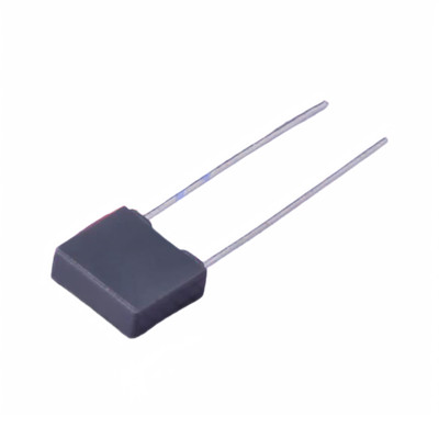 Jimson MEB103J250D01