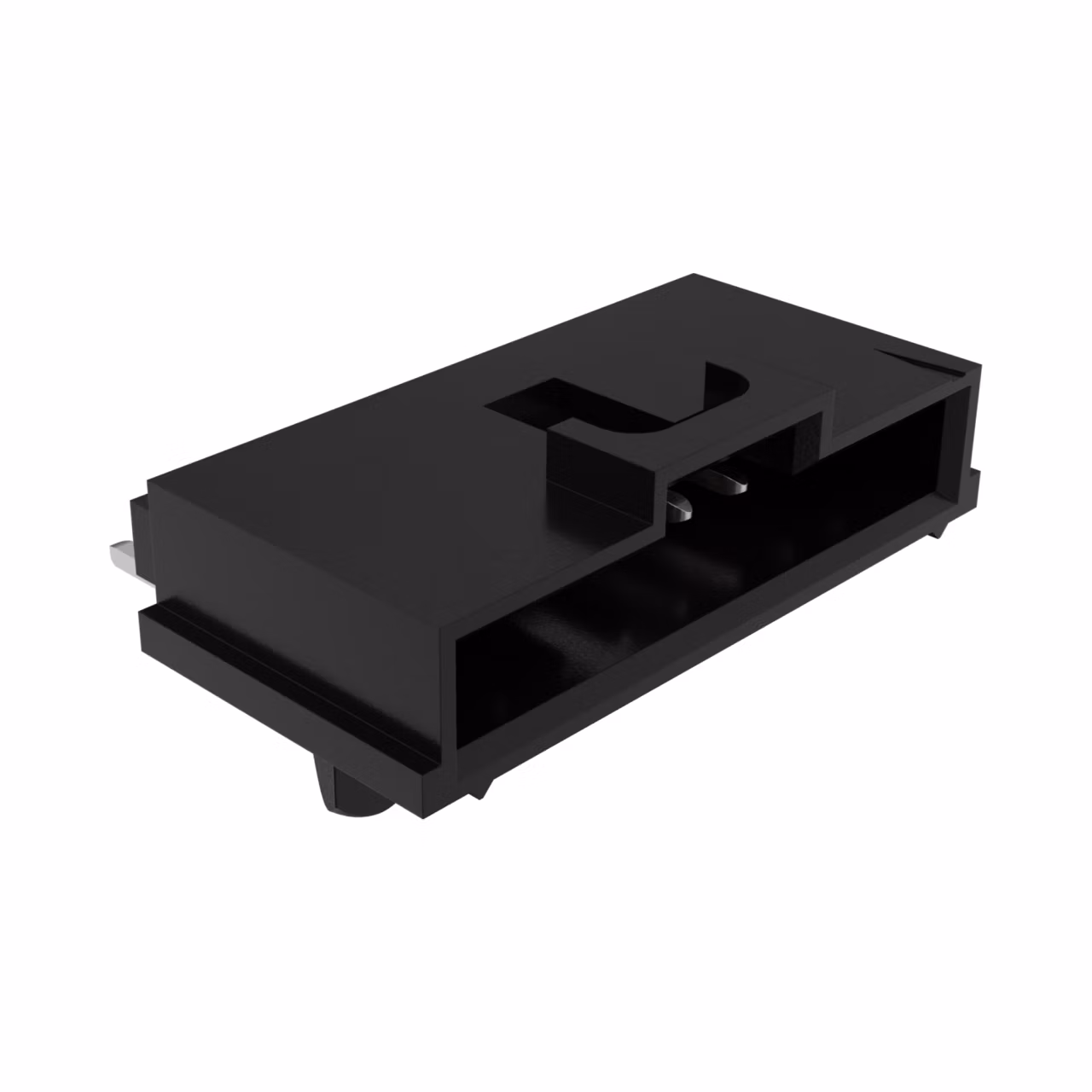 Molex 15916089 for sale