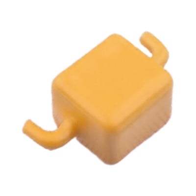 BORN BNAK3-025C TVS Diode