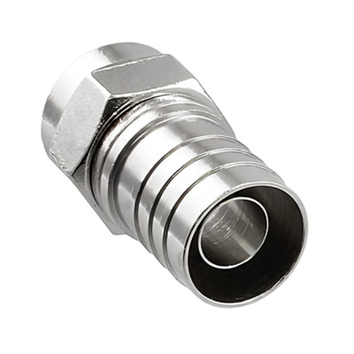 CINCH VF10-167