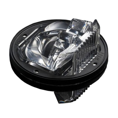 CITIZEN CLU048-1818C4-503M2K1 LED COB Chip Module for High-Performance Lighting for sale