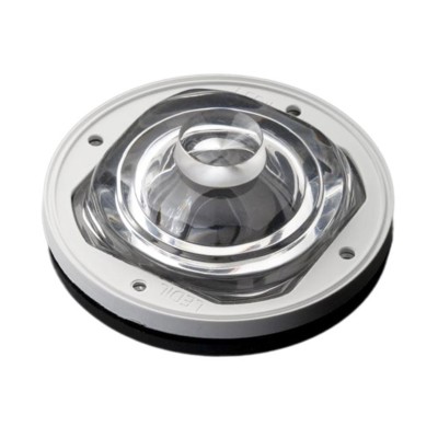 CITIZEN CLU048-1818C4-503M2K1 LED COB Chip Module for High-Performance Lighting for sale