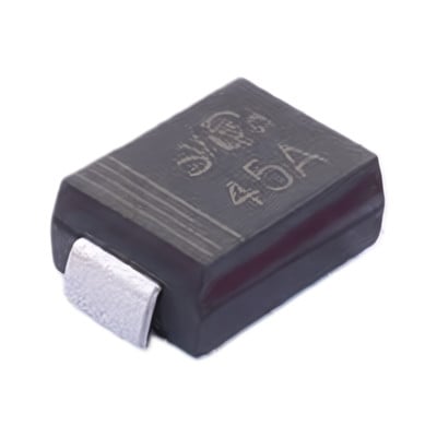 JSCJ SMF45A TVS Diode