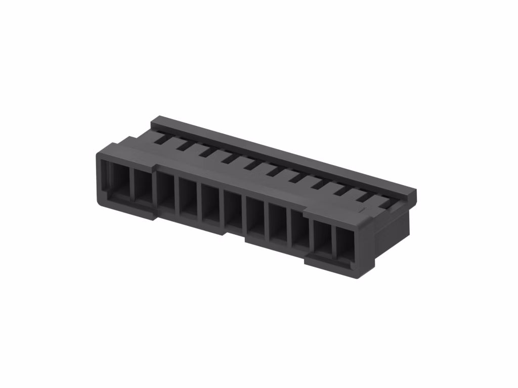 Molex 874391101 for sale
