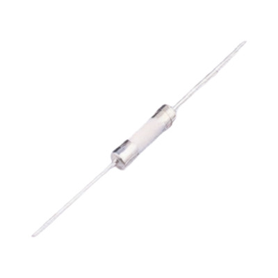 HOLLY 5RT-020H Fuse