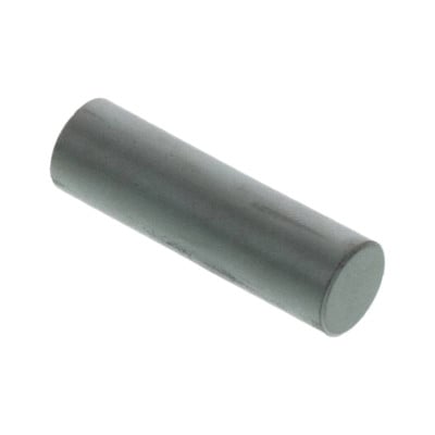 Fair-Rite 4077272011 Ferrite Core