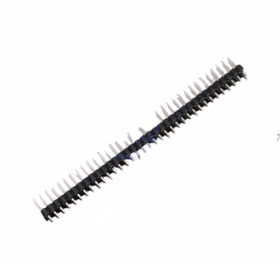 CONNFLY Elec DS1021-2x34SF11-B
