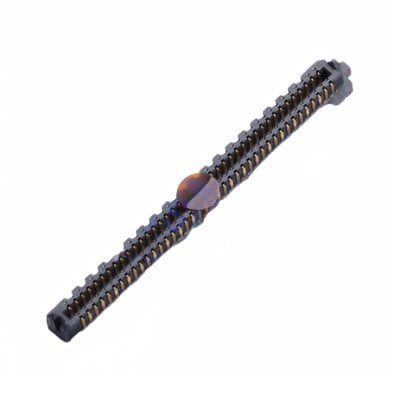 Samtec LPAF-40-03.0-L-06-2-K-TR Board-to-Board Mezzanine Array Connector