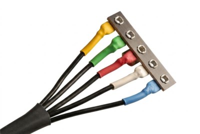 Alpha Wire F2213/16 WH007 for sale