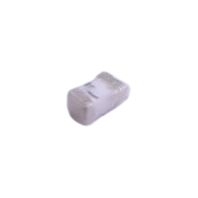 AEM F0603FF5000V032TM Fuse