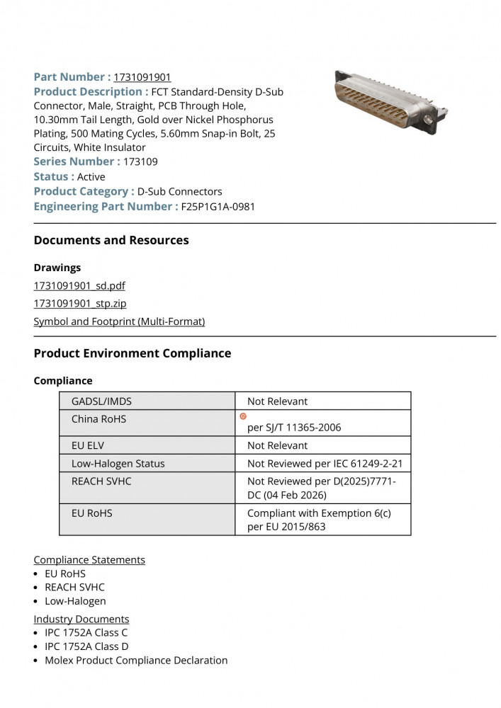 1731091901 technical drawing, page 1