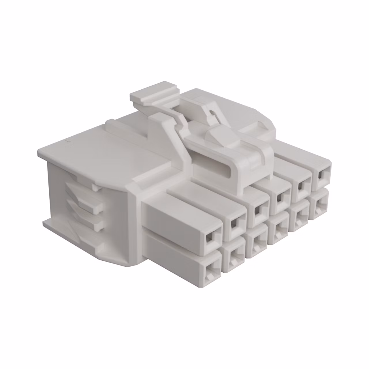 Molex 2263622212 for sale