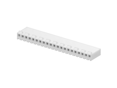 Molex 09503211 for sale